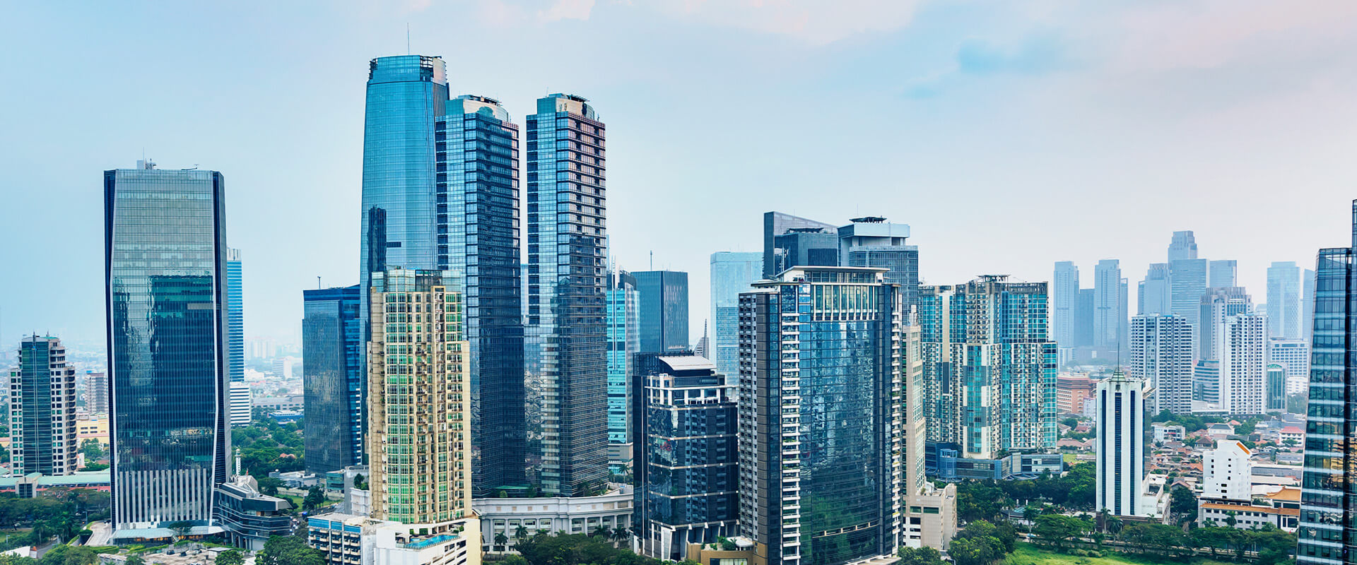 The Sea Capital – A Generational Investor