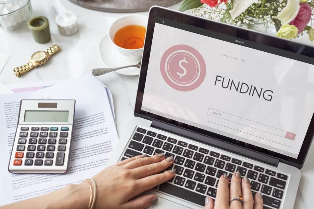 Understanding Private Equity The Sea Capital Understanding Private Equity The Sea Capital